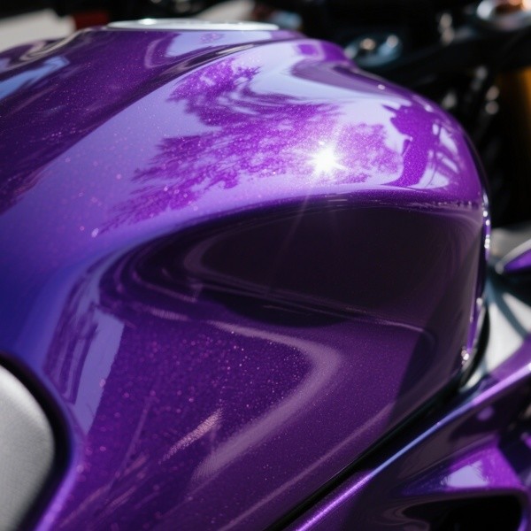 Quality 200KGS/Drum Hydroxyl Acrylic Dispersion For Amino Baking Paint In Motorcycle Components for sale