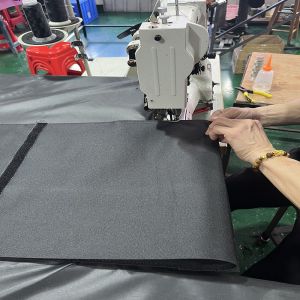 China Factory - Shenzhen Xiangyuan New Energy Technology Co., Ltd.