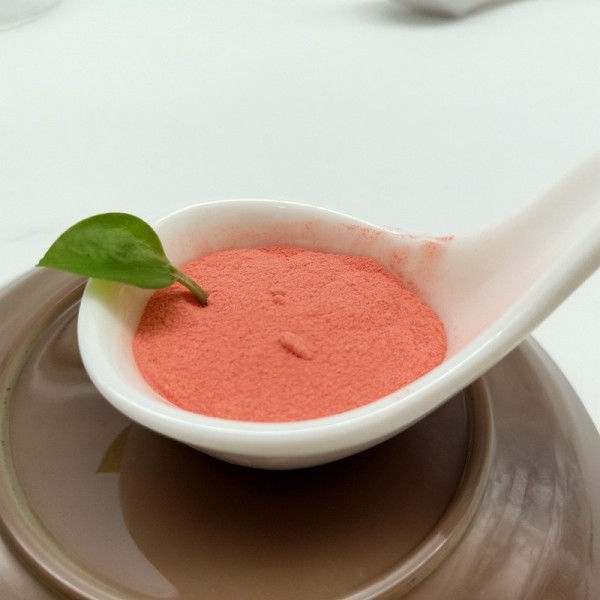 Quality Non Toxic PH8.0 Urea Molding Compound Food Grade Anti Acid 1.572 Density for sale
