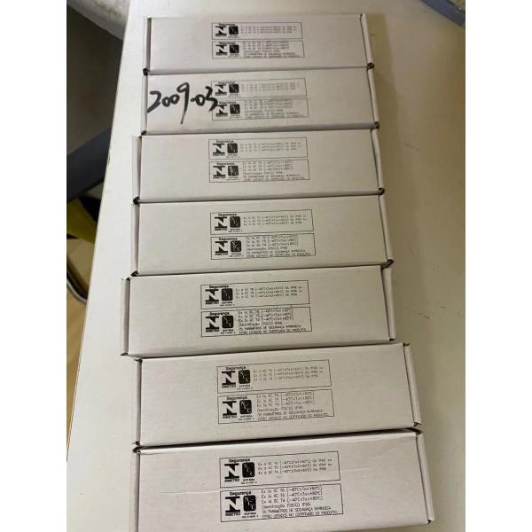 Quality TP48-3-N-NDI Eaton Crouse-Hinds Series MTL TP48 Surge Protector for sale