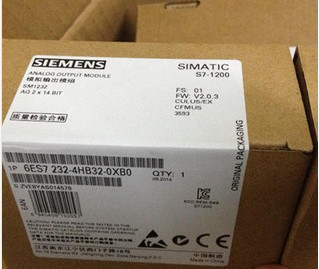 Quality Programming Logic Controller / Flexible S7-1500 PLC Logic Controller for sale