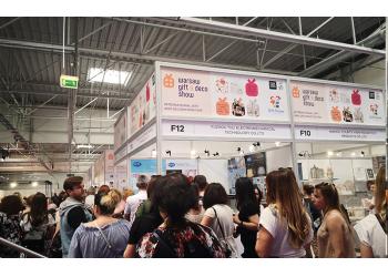 China Factory - Fuzhou Tuli Electromechanical Technology Co.,Ltd.