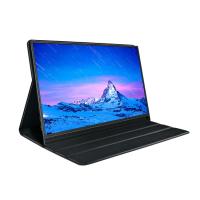 Quality 13.3 Inch Portable Monitor for sale