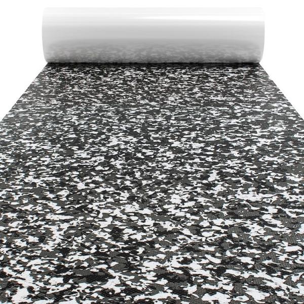 Quality Marine Yacht Floor EVA Foam Sheets with Customized Size 2400mm *800mm for sale