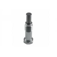 China Replacement Timing Chain Tensioner Kit 11317567680 BMW Engine Spare Parts factory