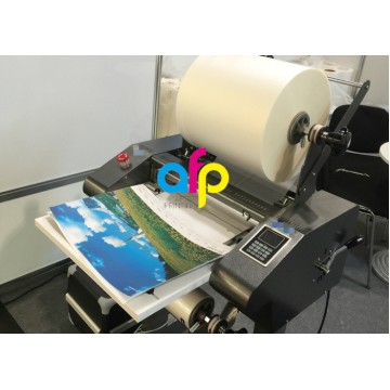 Quality Printing Packaging Laminating Plastic Film Roll For Surface Protective for sale