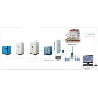 Quality Oxygen Production Plant Hospital Oxygen Generator Oxygen Plants for sale
