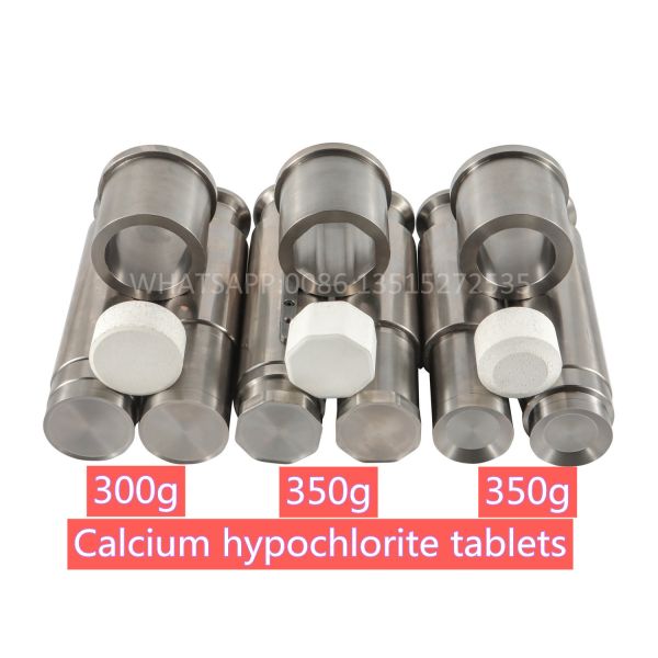 Quality 350g Rotary Tablet Press for sale