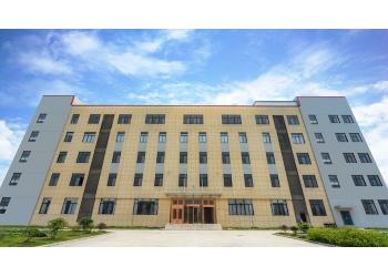 China Factory - HeFei Vinncom Electronic Technology Co.,Ltd.