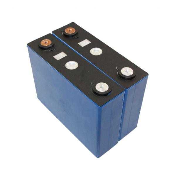 Quality 92AH Electric Vehicle Lithium Battery for sale