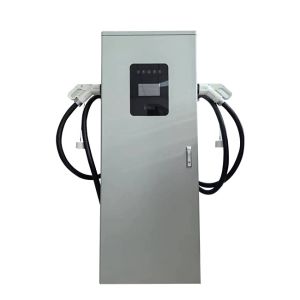 Quality DC Charging Station for sale