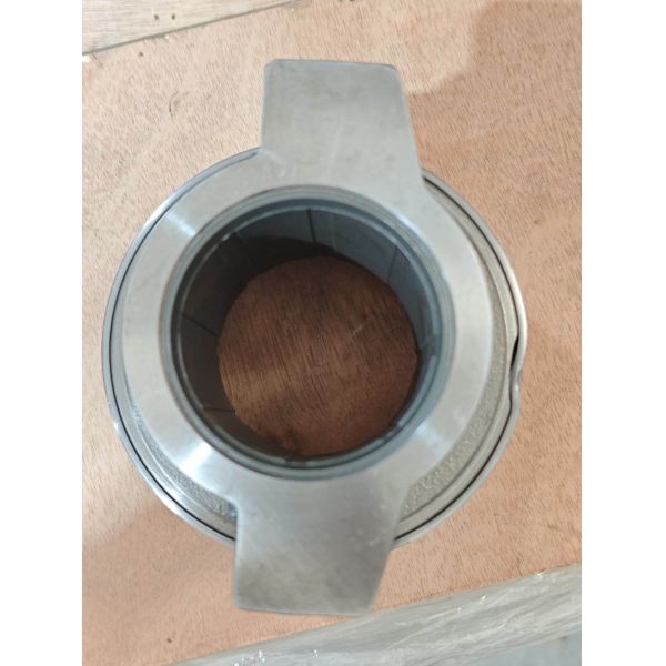 Quality 31230-E0050 Clucth bearing FOR HINO 700 for sale