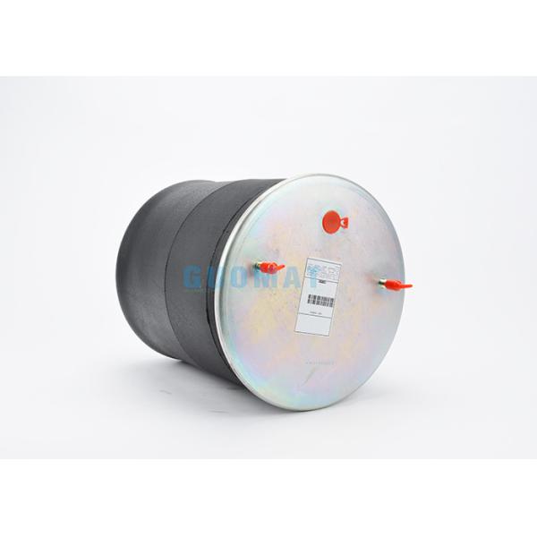 Quality Rubber Truck Air Springs for sale