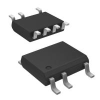 China AC/DC Converters 225mA PMIC Power Management IC LNK306DG-TL factory
