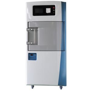 Quality Ethylene Oxide Sterilizer for sale
