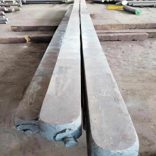 Quality Carbon Steel 304 Stainless Steel Square Bar Bright Mild 7mm for sale