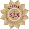 China Meishan Jize Crafts Co., Ltd. logo