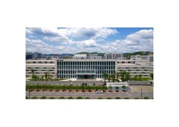 China Factory - Pingxiang Lianjin Cheng Technology Co., Ltd