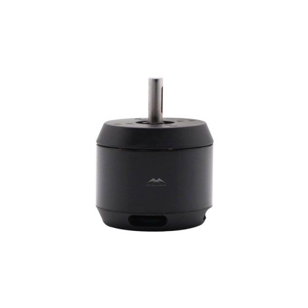 Quality 6354 Brushless Belt Motor For On Road And Off Road Electric Skateboard for sale