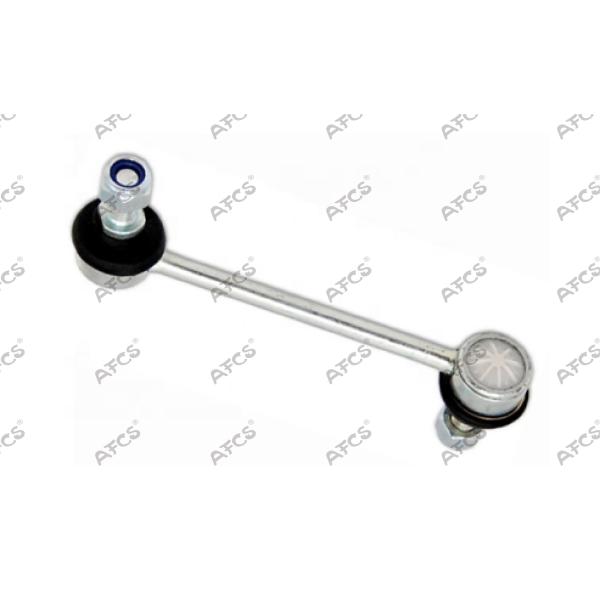 Quality Front Stabilizer Link LR035489 Land Rover Suspension Parts for sale