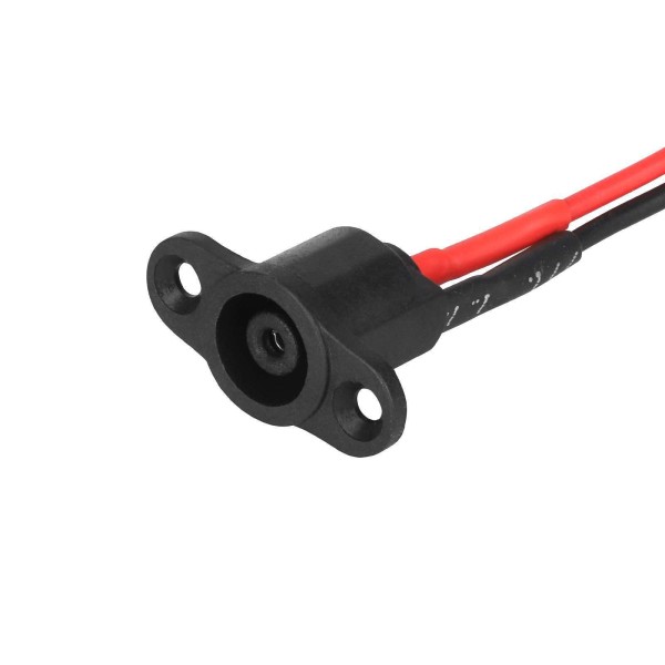 Quality Xiaomi 4 Lite Second Generation Scooter Accessories Mi4 Lite Charging Port Head for sale