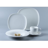 Quality Ceramic Dinnerware Set for sale