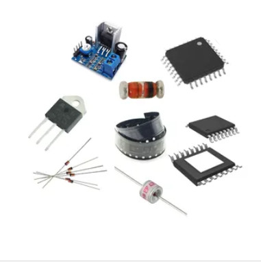 Quality PG-LQFP-176 Power Management IC SAK-TC1782N-320F180HR BA for sale