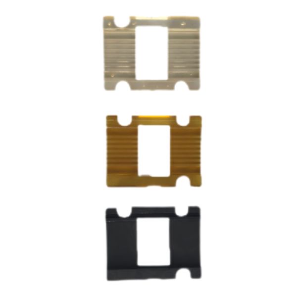 Quality KR-SN14-125-Cover Molding Injection Custom Injection Molding Services for sale