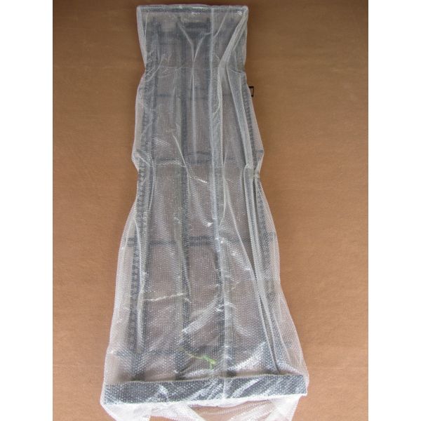 Quality 800 Pairs 1400 Pair 1600 Pairs Telephone Floor / Wall Mount Fiber Optic for sale