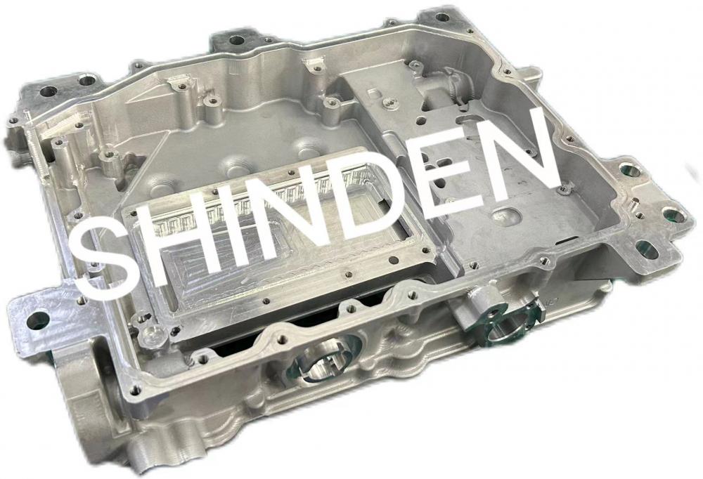 Electric Cabinet Electric Cabinet