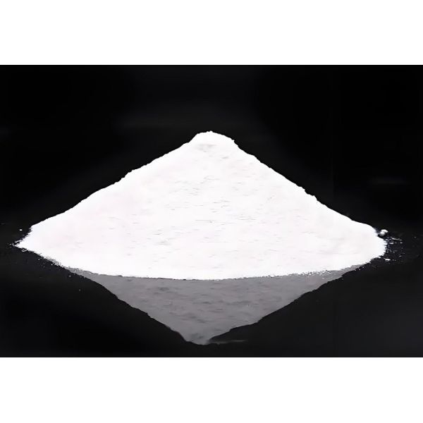 Quality 25kg Melamine Formaldehyde Resin Powder Plastic For Tableware for sale