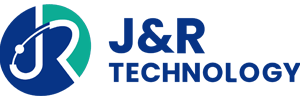 China J&R Technology Limited logo