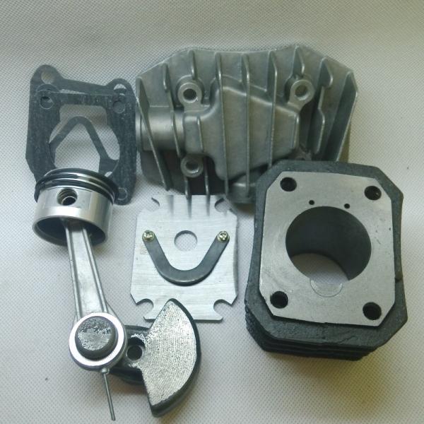 Quality Kaishan KB15 Air Compressor Parts Sight Glass Assembly Regular Size for sale