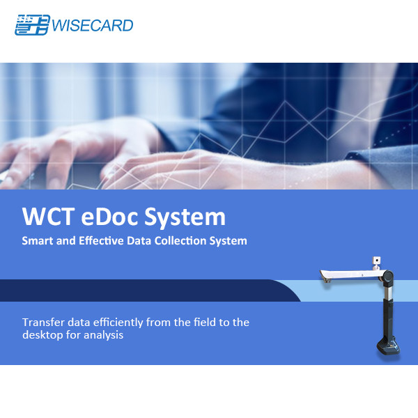 Quality Hospital Digitalization Info Management System , Hospital Information Management for sale
