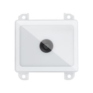 Quality Desktop Kiosk Barcode Reader CMOS Fixed Scanner IP54 For Kiosk Vending Machine for sale