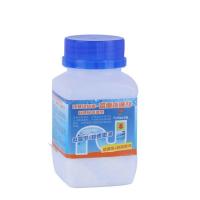 Quality Drain Pipe Opener for sale