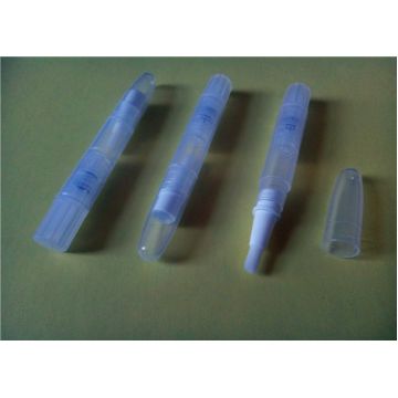 Quality New Transparent High Coverage Concealer , Simple Design Color Correcting for sale