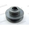 85948000 Metal Pulley , Drive for Gerber Cutter GTXL Parts , Textile Machinery china 85948000 Metal Pulley , Drive for Gerber Cutter GTXL Parts , Textile Machinery