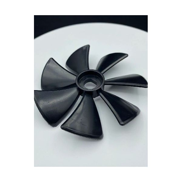 Quality Photovoltaic Wind Turbine Blade Lightweight Easy Installation for sale