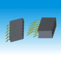 Quality Female Header Connector for sale