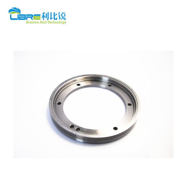 Quality 160×114×17mm TCT Sheet Metal Slitting Blades for sale