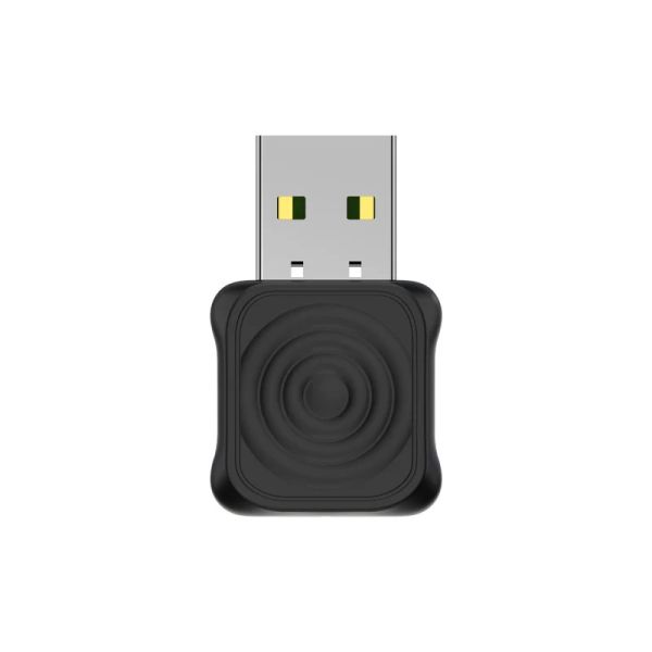 Quality Bluetooth Version 5.4 Carlinkit Ultra Wireless Carplay Adapter for iPhone and for sale