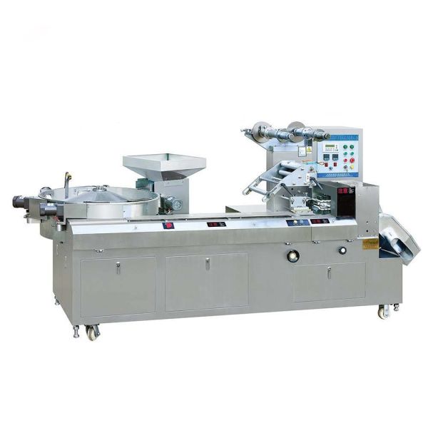 Quality 50HZ Automatic Packing Machine for sale