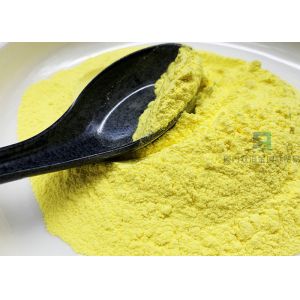 Quality Dishwasher Safe Melamine Formaldehyde Resin Powder Kitchenware Raw Material for sale
