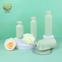 Quality HDPE Bottle for sale