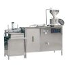 Quality High Productivity Tofu Making Machine for Instant Bean Curd Production in for sale