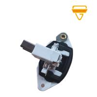 China 0021549806 MERCEDES Truck Alternator Regulator factory