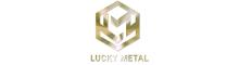 Foshan Lucky Metal Co.,ltd | ecer.com