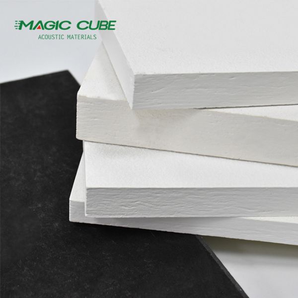 Quality Customization Fiberglass Ceiling Panel For Bathroom Eco Friendly for sale