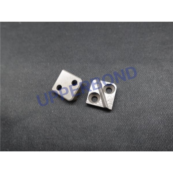 Quality Cigarette Packing Machine Knife for sale